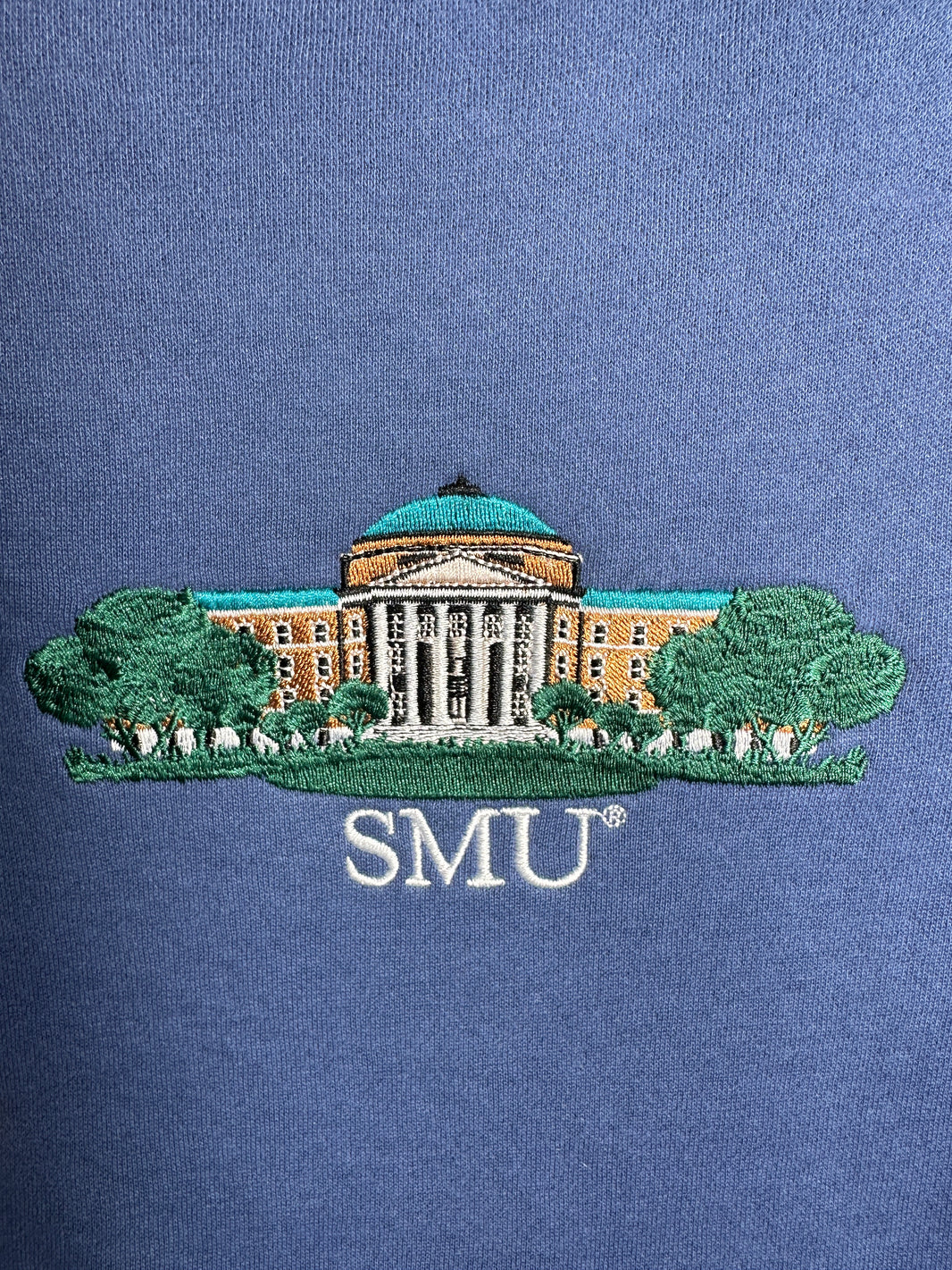 Traditions Collegiate Apparel
