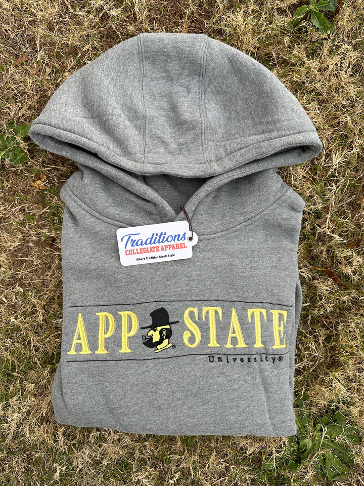 Hoodies – Traditions Collegiate Apparel