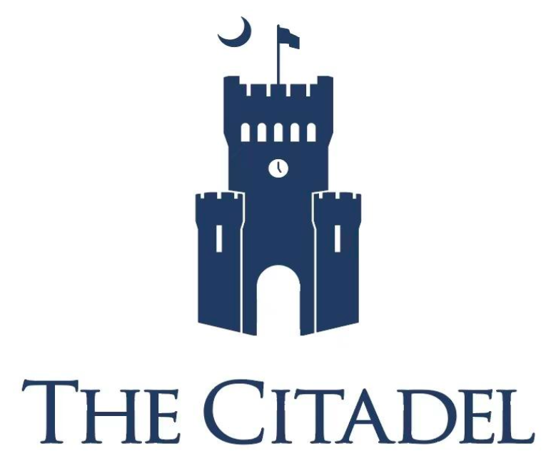 The Citadel Hoodie – Traditions Collegiate Apparel